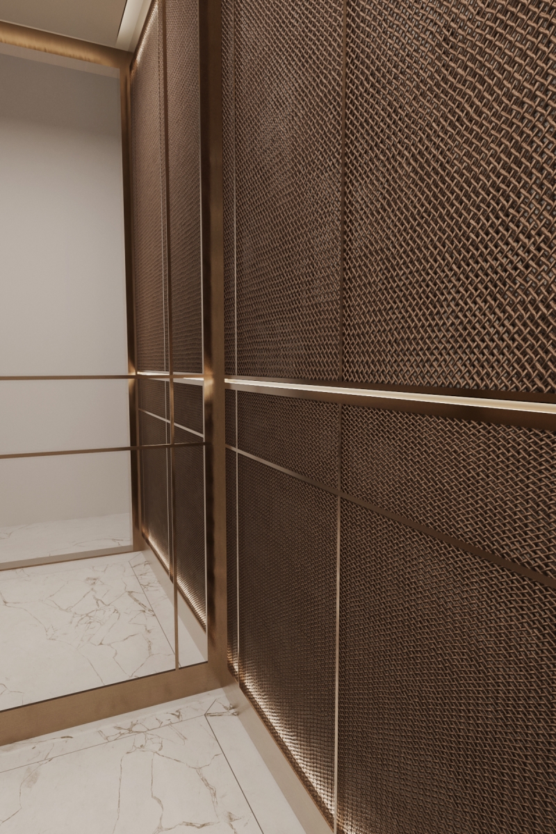 3D Desing / Modeling