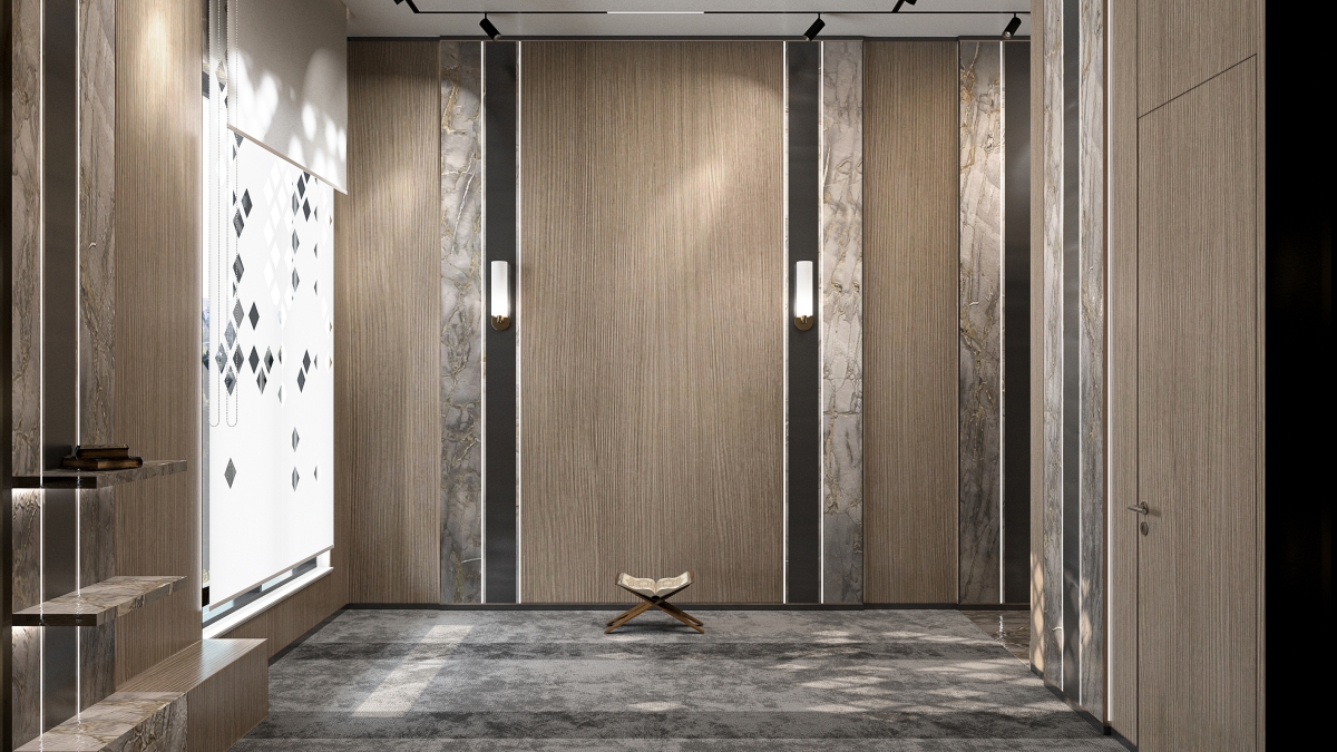 3D Desing / Modeling