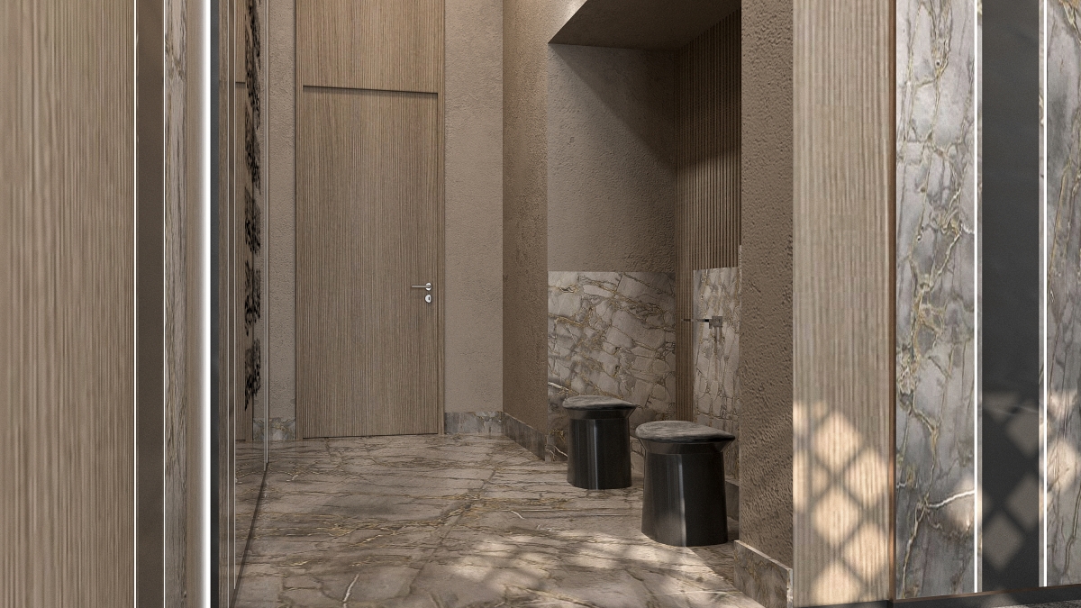 3D Desing / Modeling