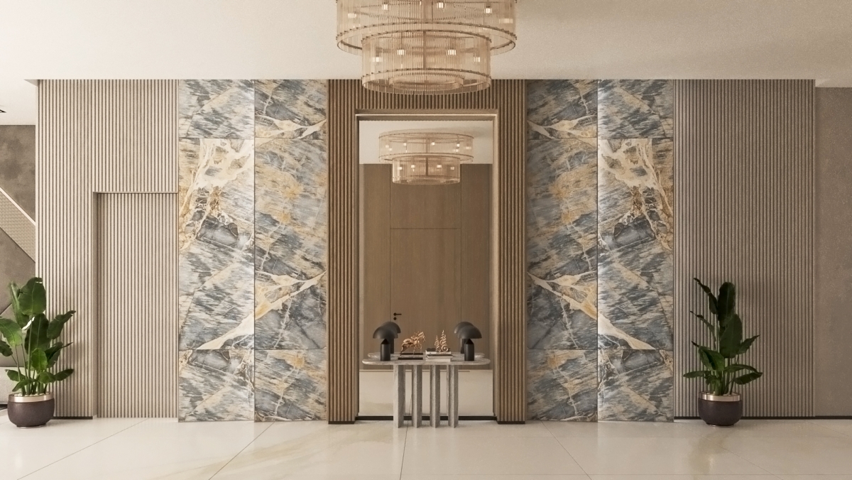 3D Desing / Modeling