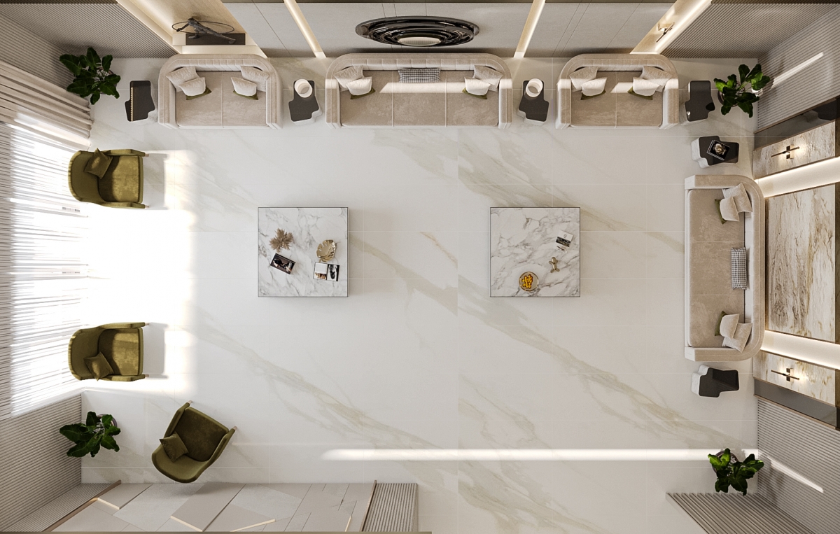 3D Desing / Modeling