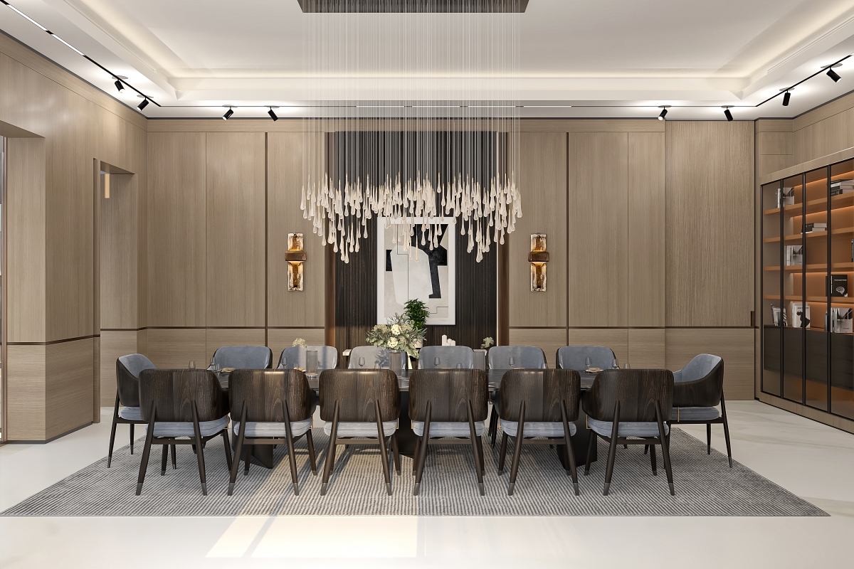 3D Desing / Modeling