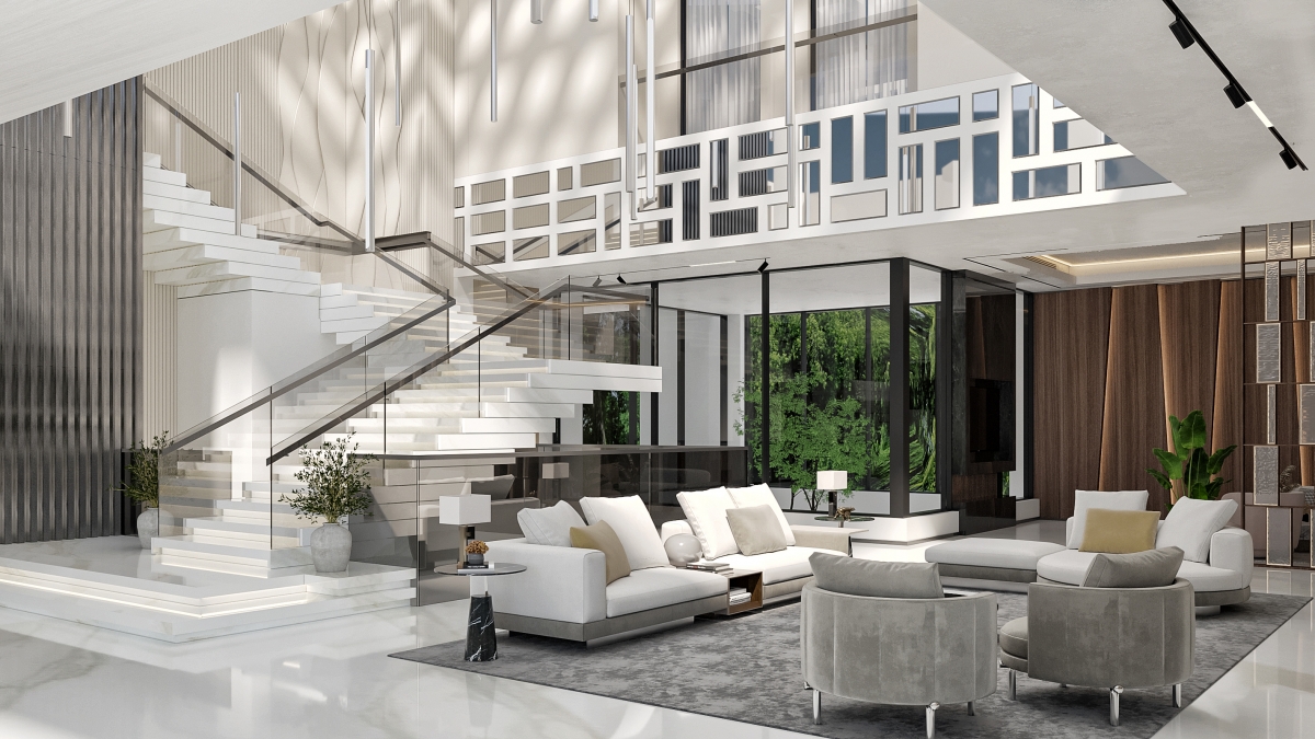 3D Desing / Modeling