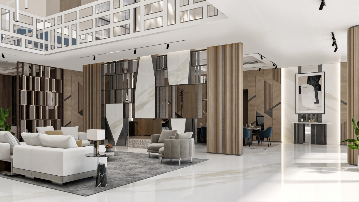 3D Desing / Modeling