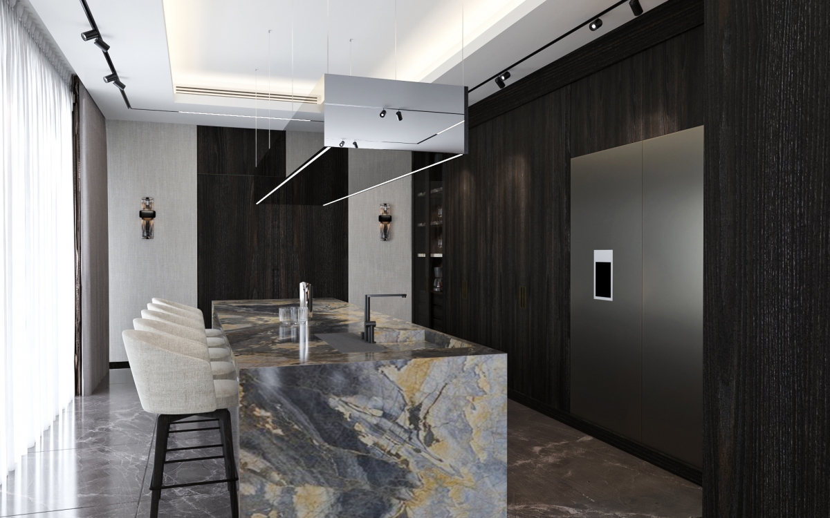 3D Desing / Modeling