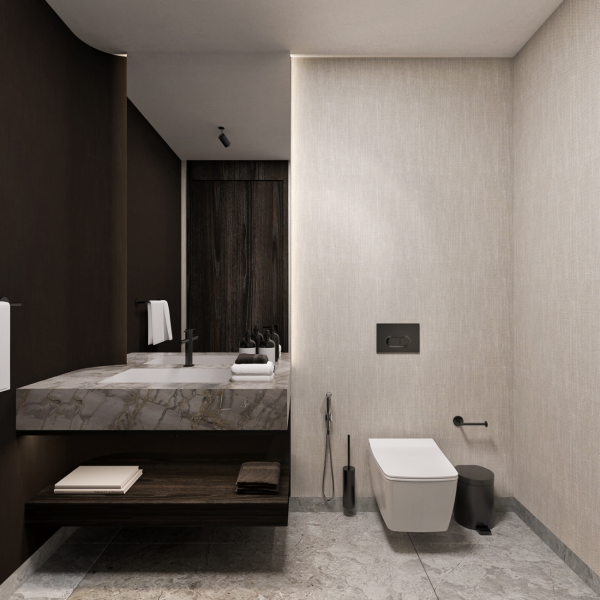 3D Desing / Modeling