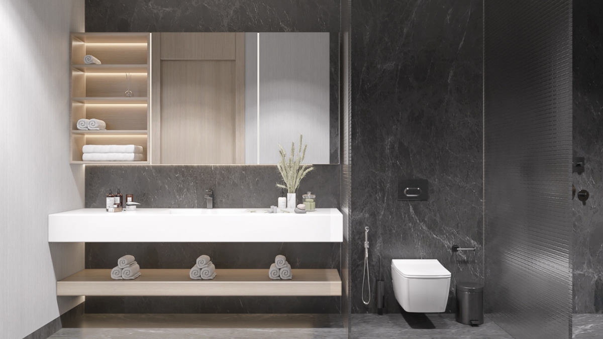 3D Desing / Modeling