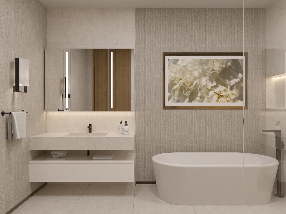 3D Desing / Modeling