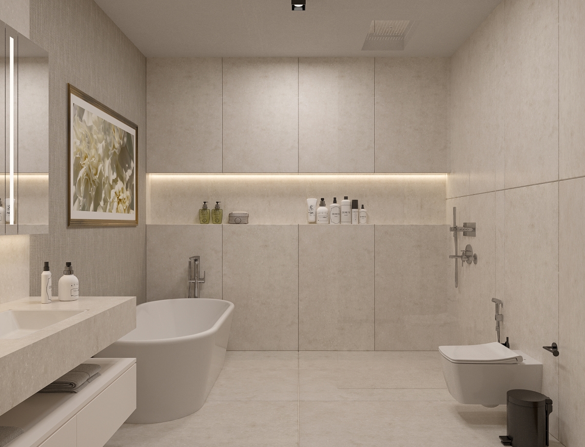 3D Desing / Modeling