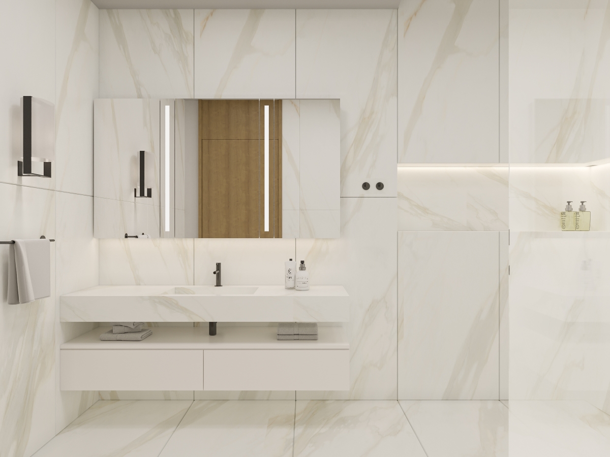 3D Desing / Modeling