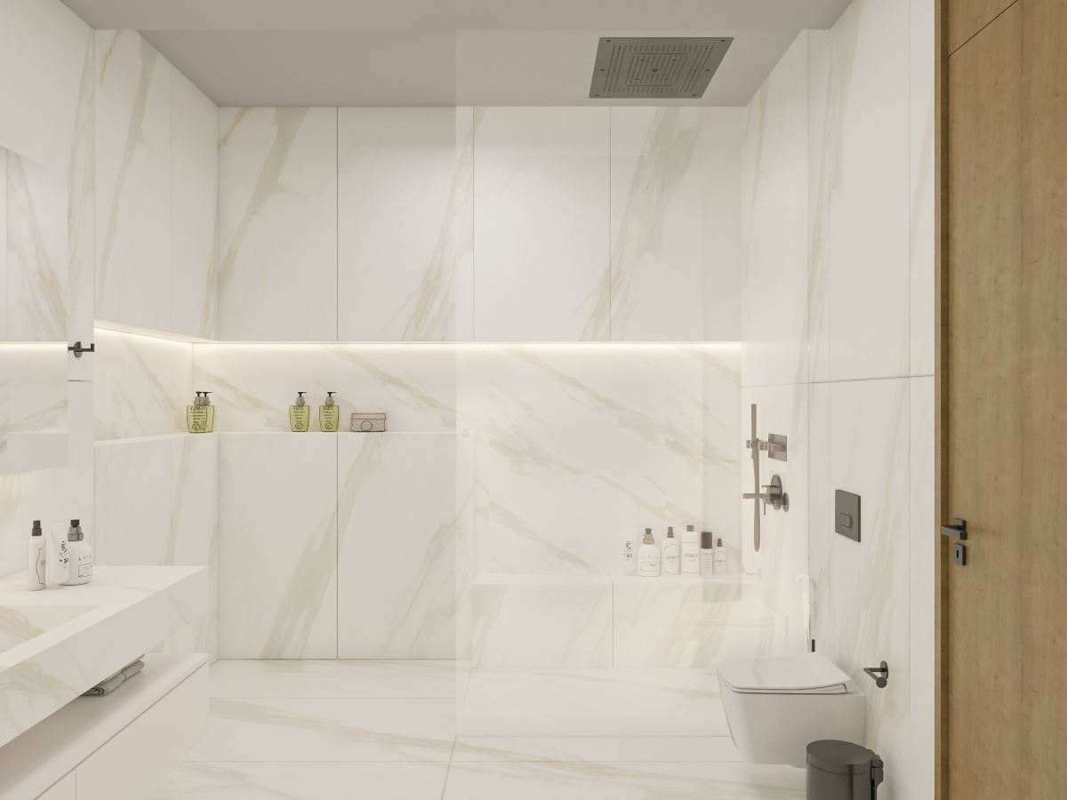 3D Desing / Modeling