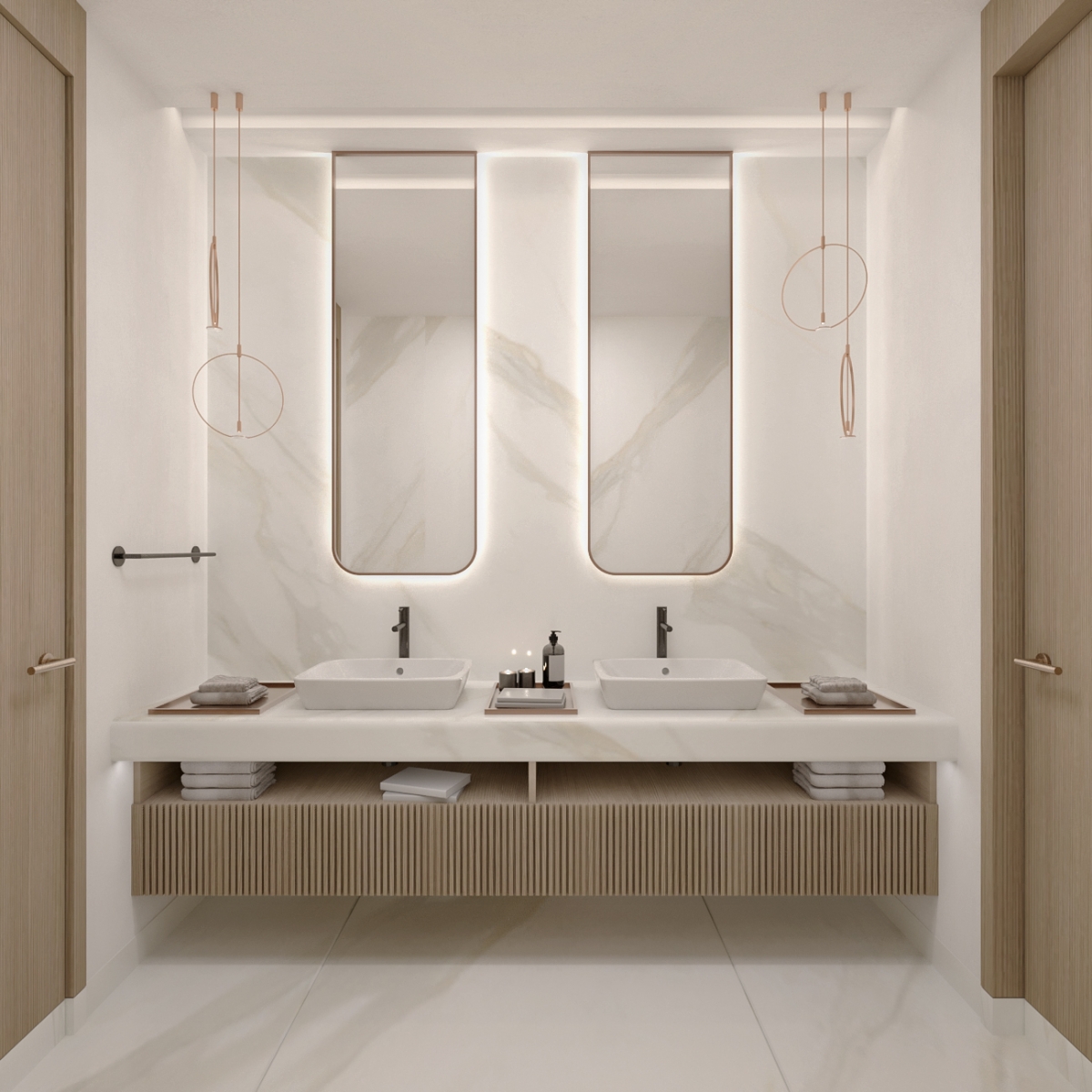 3D Desing / Modeling